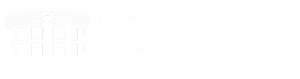 Admissions – Orangeburg-Calhoun Technical College