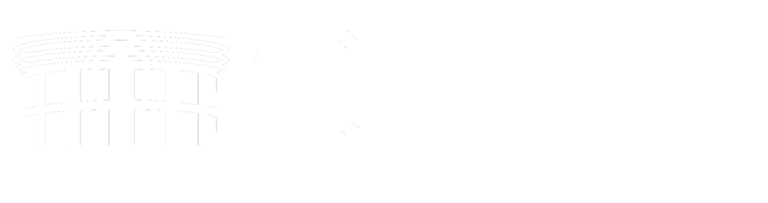 Admissions – Orangeburg-Calhoun Technical College